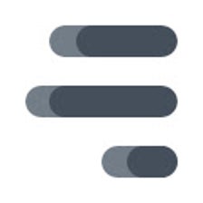 Quink - Your quick bookmark new tab for Google Chrome - Extension Download