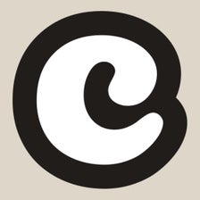 Croux para iPhone - Descargar