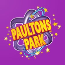 Paultons Park pour iPhone - Télécharger
