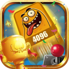 Android 용 Monster 4096 - 다운로드