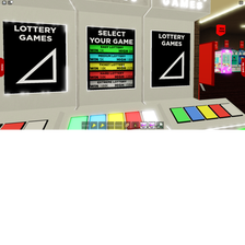 arcade start map a bit for cornerstone arcade ROBLOX için - Oyun İndir