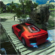 Car Simulator 3D - 2016 APK para Android - Descargar
