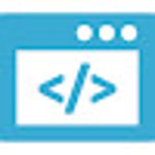 html-editor-and-viewer for Google Chrome - Extension Download