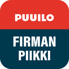 Puuilo - FIRMAN PIIKKI สำหรับ Android - ดาวน์โหลด