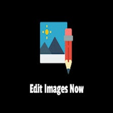 Photo Editor in Google Chrome™ for Google Chrome - Extension Download