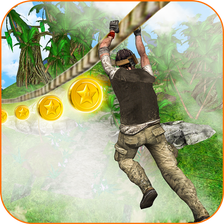 Ancient Castle Hero Run - New Running Game 2019 APK per Android - Download