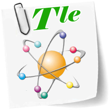 Physique Chimie Terminale cho Android - Tải về
