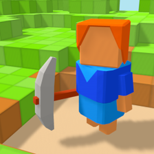 Mining ASMR für Android - Download