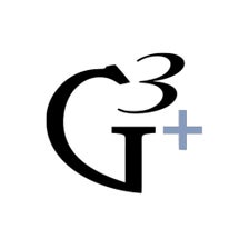 G3 para iPhone - Descargar