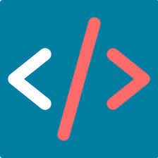 WP Coder 8211 Powerful HTML CSS JS and PHP Injection para WordPress - Descargar