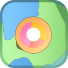 Maps Scraper & Map data extractor para Google Chrome - Extensión Descargar