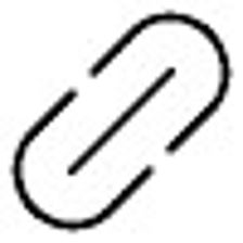 LiT! Kansai Members Github Router Google Chrome 용 - 확장 프로그램 다운로드