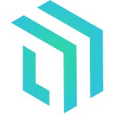 nuTab for Google Chrome - Extension Download