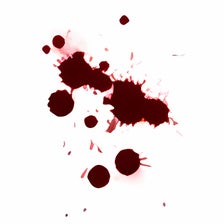 Facewound - Descargar