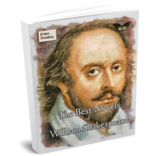 Novels of William Shakespeare APK for Android - Download