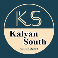 Kalyan South - Online Matka per Android - Download