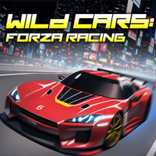 Wild Cars: Forza Racing for Android - Download