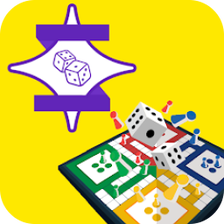 Zupee Ludo Online Game Guide para Android - Descargar
