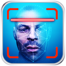 Face Recognizer Facial Recogn para Android - Descargar
