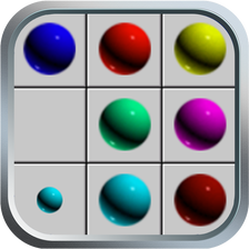 Lines 98 Classic ! APK for Android - Download