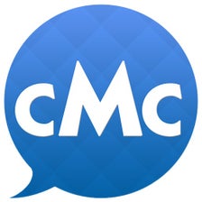 CMC - Change Messenger Color para iPhone - Descargar