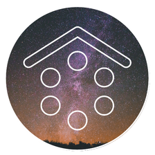 Android için SL Light Lines APK - İndir