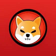Shiba Inu Cloud Mining - Shibx для Android — Скачать