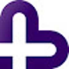 Xmark for Google Chrome - Extension Download