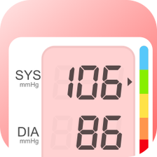 Blue Step Counter pour Android - Télécharger