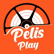 Pelisplay:Ver películas series para Android - Descargar