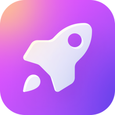 Boost.Build para Android - Descargar