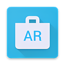 AR Store for Augmented Reality Apps ArCore APK para Android - Descargar