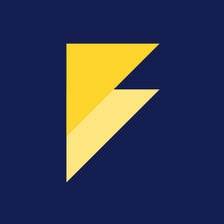 Fastdo para iPhone - Descargar