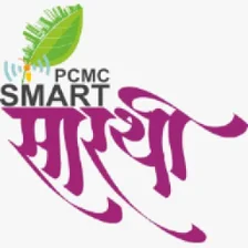 PCMC Smart Sarathi APK for Android - Download