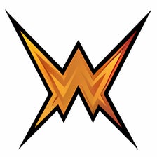 Main Screen - Descargar