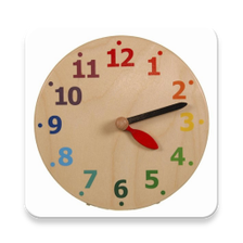 Telling Time APK per Android - Download