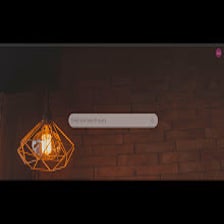 T search for Google Chrome - Extension Download