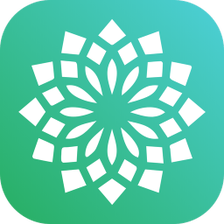 Daily Hadiths for Muslim para Android - Descargar