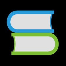 StudyStack Flashcards per iPhone - Download