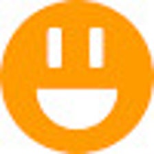 Donate and Smile Google Chrome 용 - 확장 프로그램 다운로드