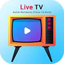 Live TV Guide para Android - Descargar