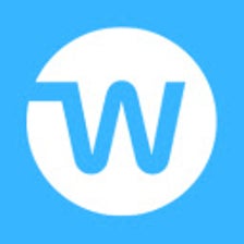 Wave: Save Money, Win Prizes para Google Chrome - Extensión Descargar