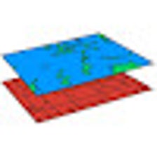 Map Overlays for Google Chrome - Extension Download