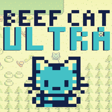 Beef Cat Ultra - ดาวน์โหลด