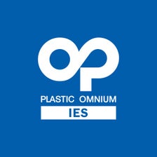 iPhone 용 IES POrtal - 다운로드