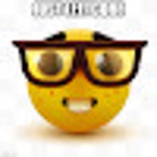 Leetcode torture for Google Chrome - Extension Download