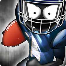 Stickman Football APK for Android - Download