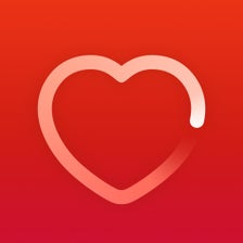 Heart Rate para iPhone - Descargar