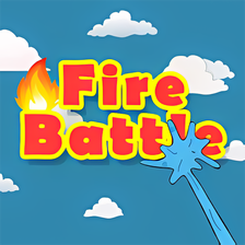 Fire Battle APK for Android - Download