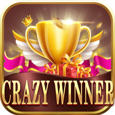 Crazy Winner for Android - Download